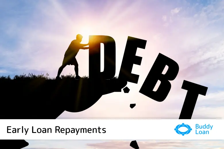 Benefits Of Early Loan Repayment Explained Buddy Loan benefits-of-early-loan-repayment-explained-buddy-loan