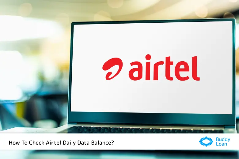 Airtel Balance Check Number | Data, SMS, Validity, USSD Code