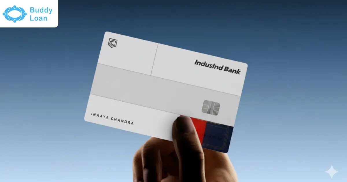 Flipkart SBI Credit Card Cashback & Benefits Explained