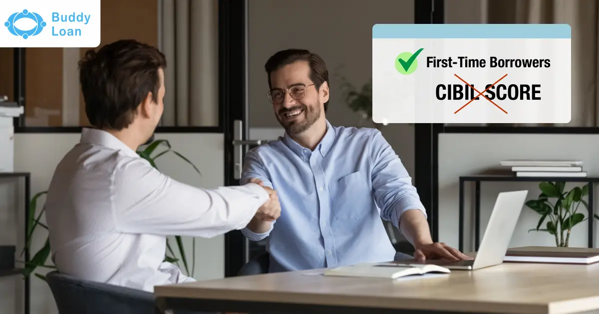 CMR Full Form - CIBIL MSME Rank in a CIBIL Report