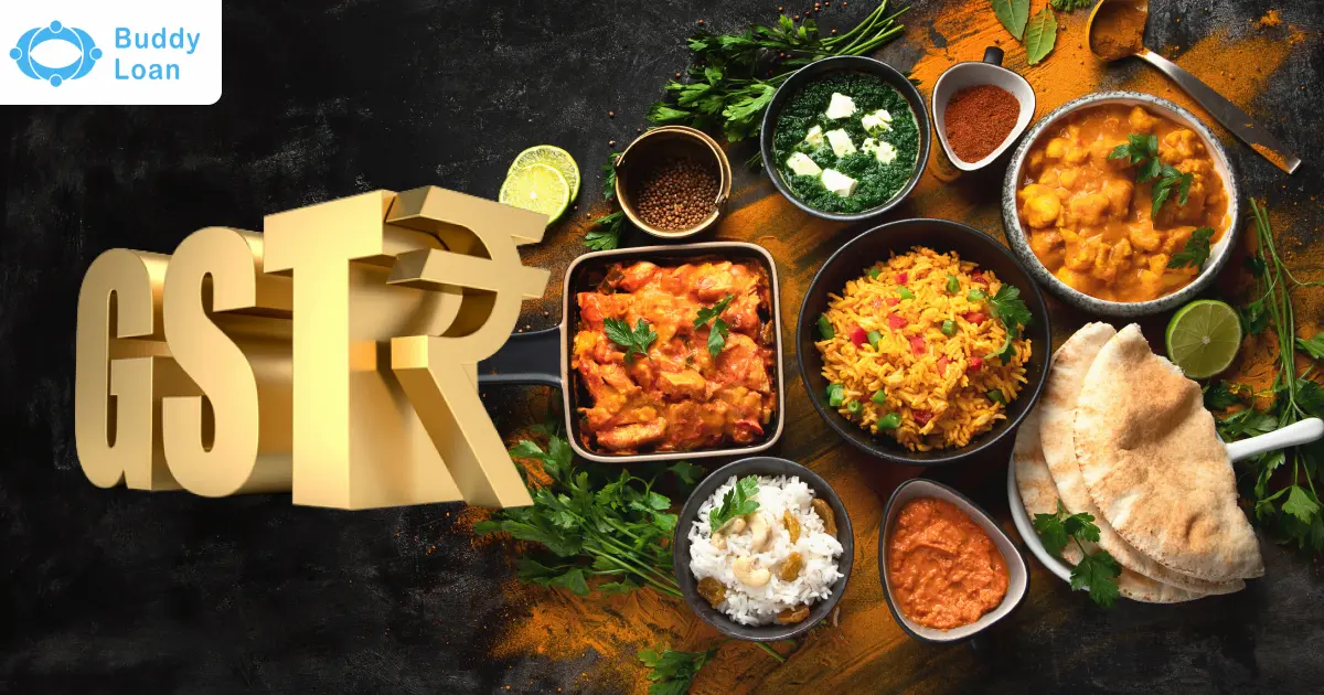 Income Tax Calendar 2025 – Due Dates & Filing