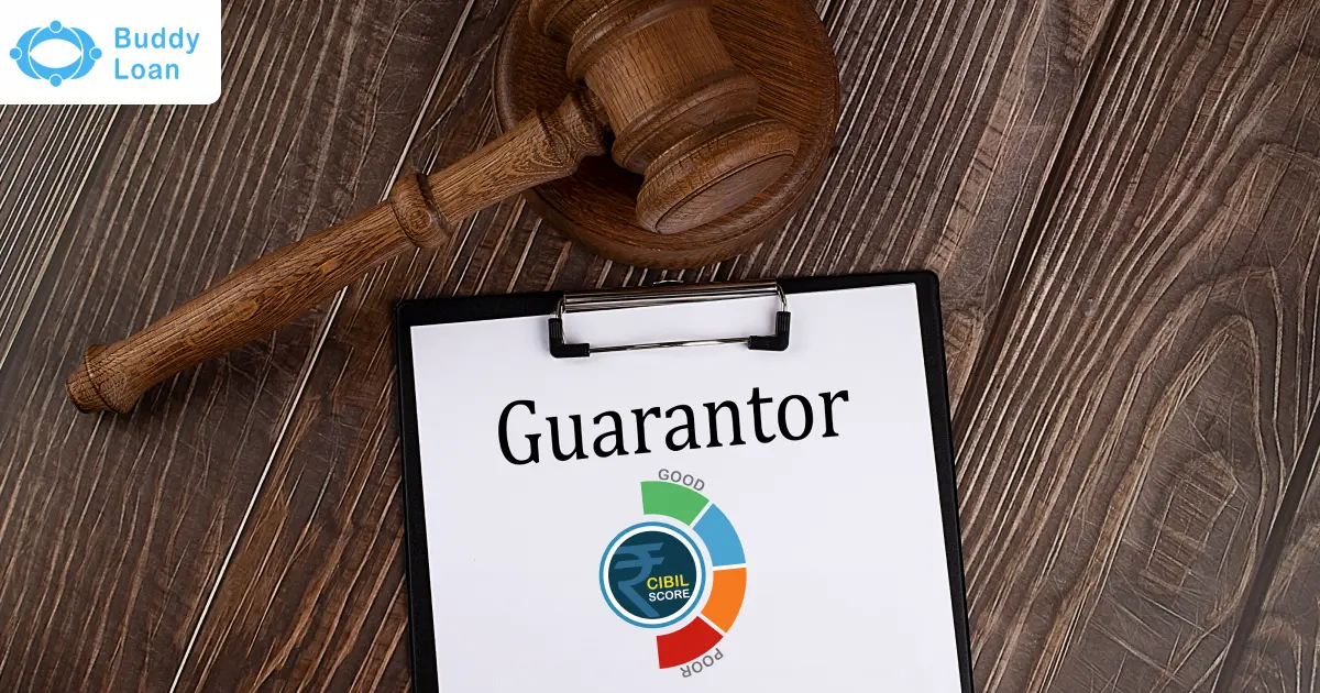 CMR Full Form - CIBIL MSME Rank in a CIBIL Report