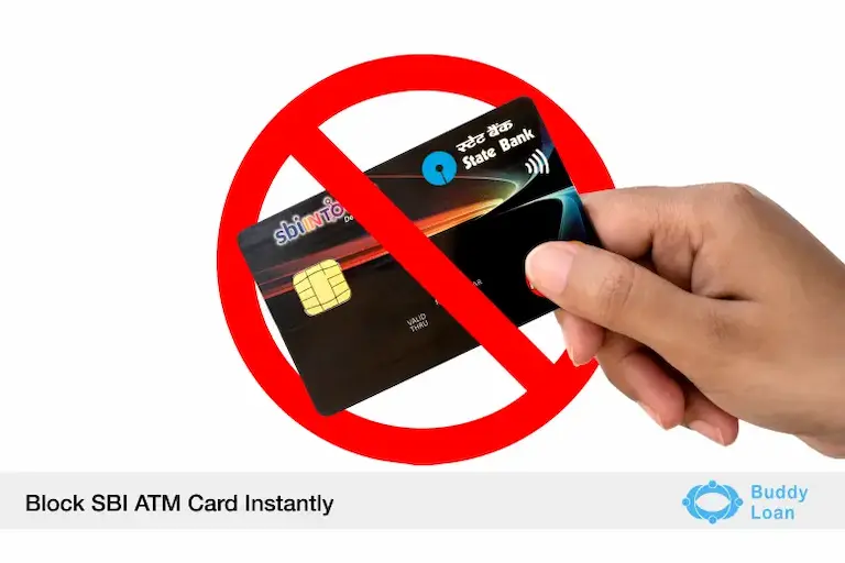 CVV on a Debit Card? Meaning, Importance & Security Tips